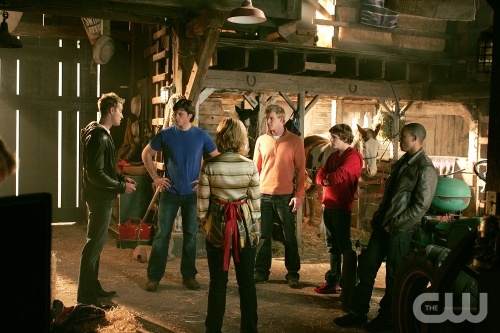 The CW Promo Staffel 1-7 Pics/TheCW Staffel1-7Pics_185