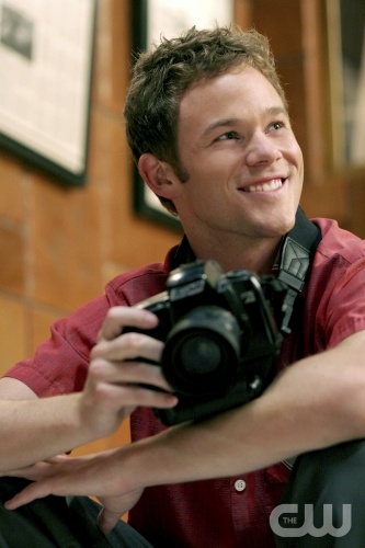 The CW Promo Staffel 1-7 Pics/TheCW Staffel1-7Pics_331