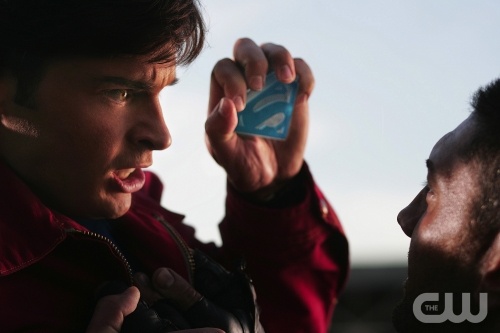 The CW Promo Staffel 1-7 Pics/TheCW Staffel1-7Pics_91