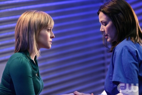 The CW Promo Staffel 1-7 Pics/TheCW Staffel1-7Pics_99