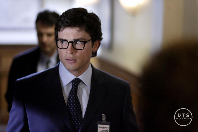 Tom Welling/TomWelling_15.jpg